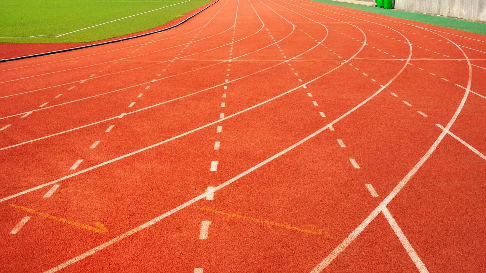 Ultimate Guide to Navigating the Technology Raceway Seating Chart ...